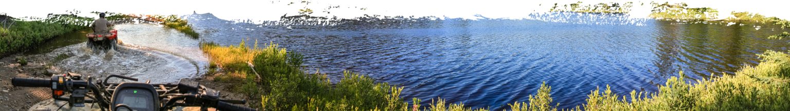 Weather Cam Lake Ontario | Fox Hollow Salmon River